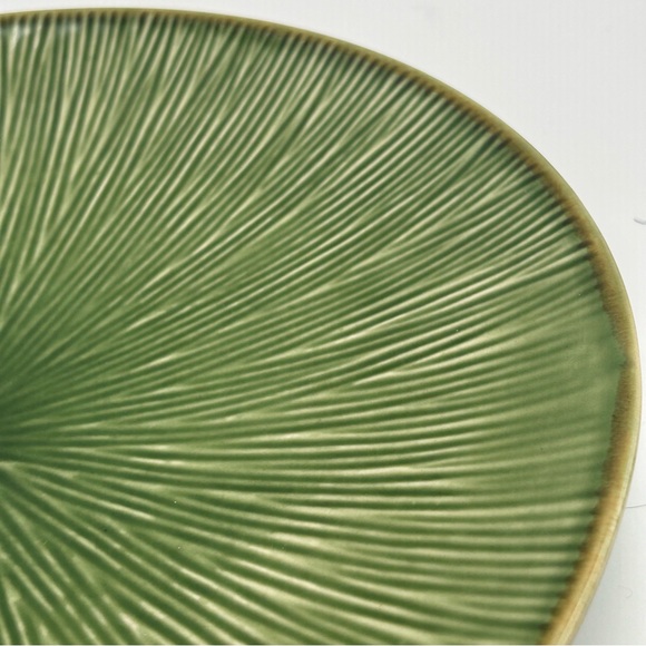 HOME TARGET | Dining | Home Lotus Grove Target Serving Dinner Plate 112 ...